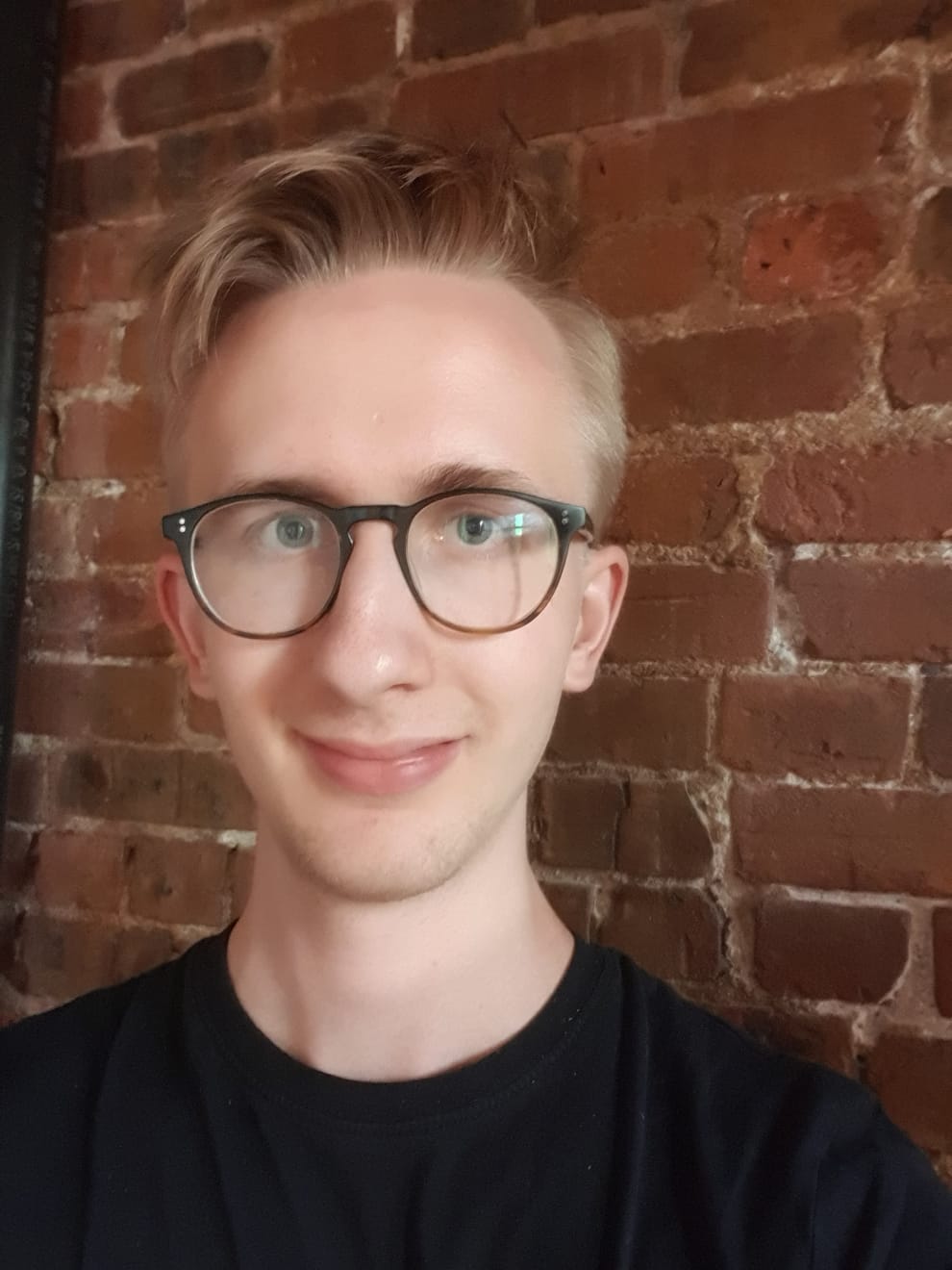 Research Team | The Ulijn Group - Nanoscience at ASRC/CUNY